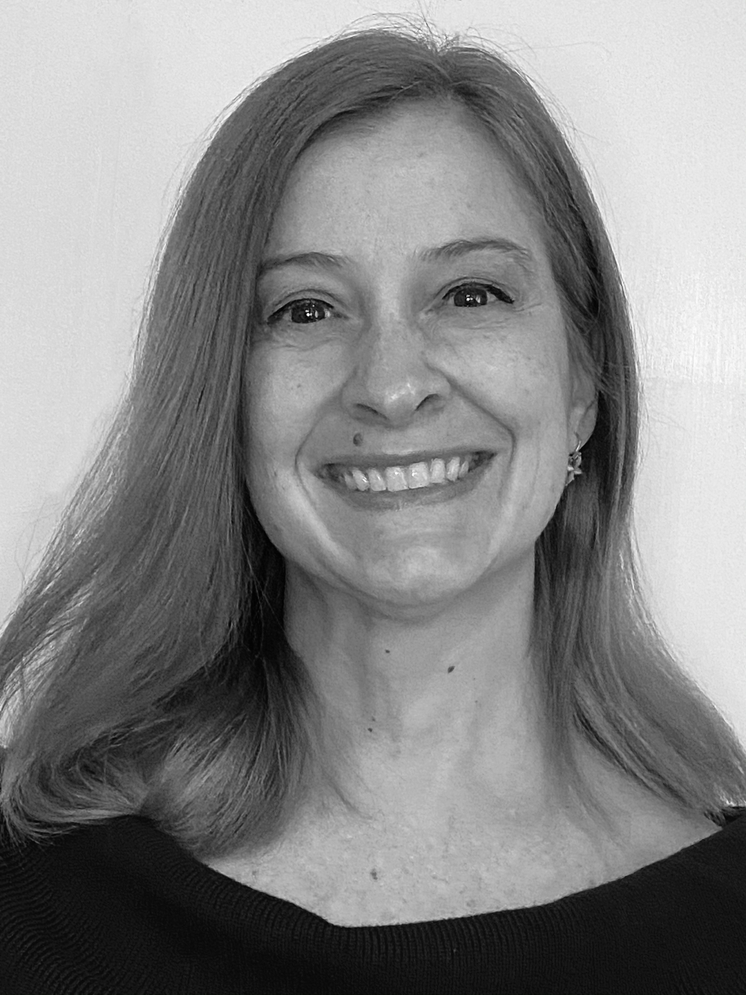 Adams Media | Meet the Team