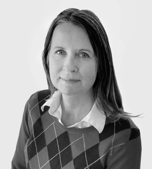 Adams Media | Meet the Team