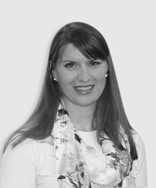 Adams Media | Meet the Team