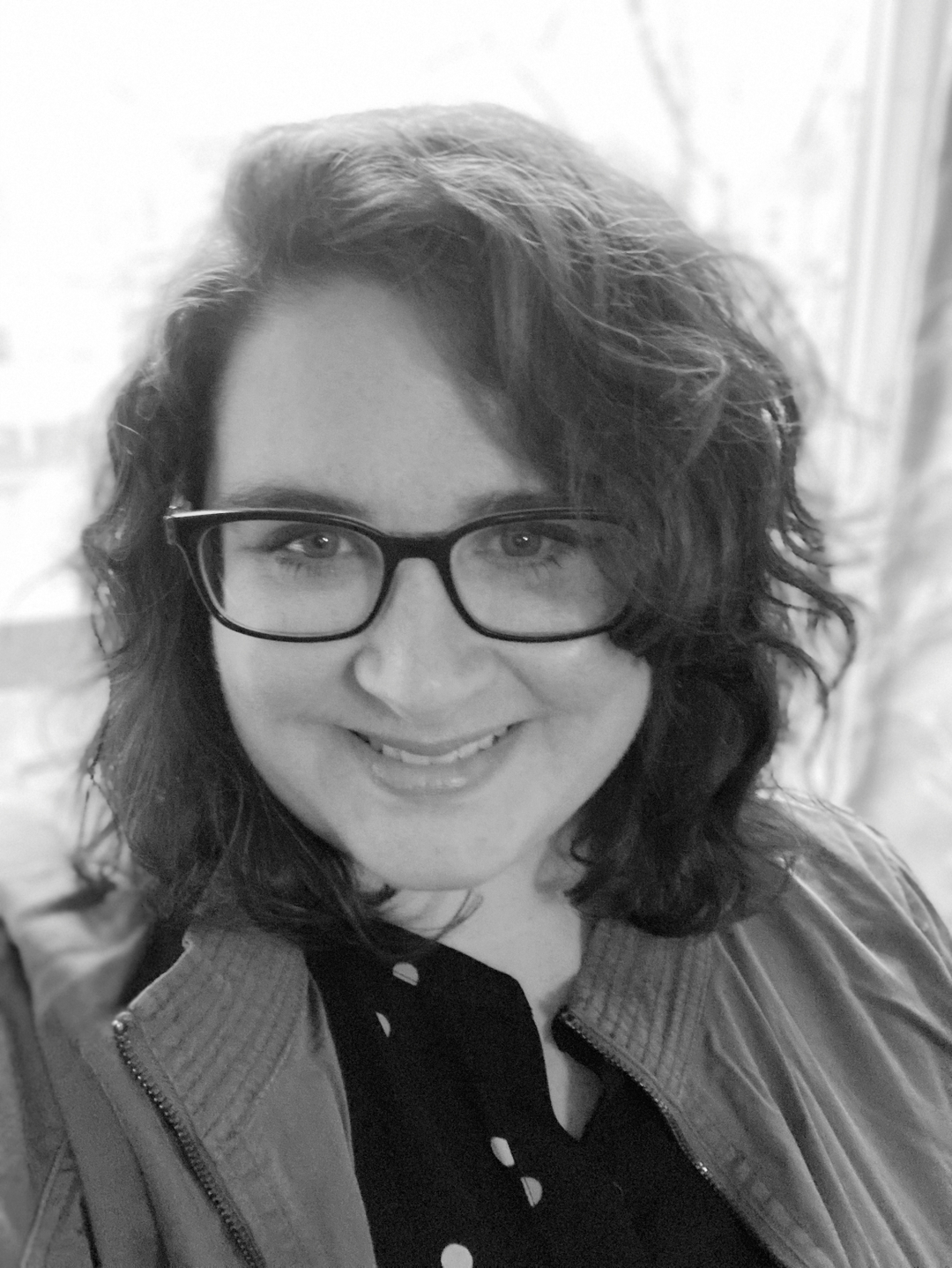 Adams Media | Meet the Team