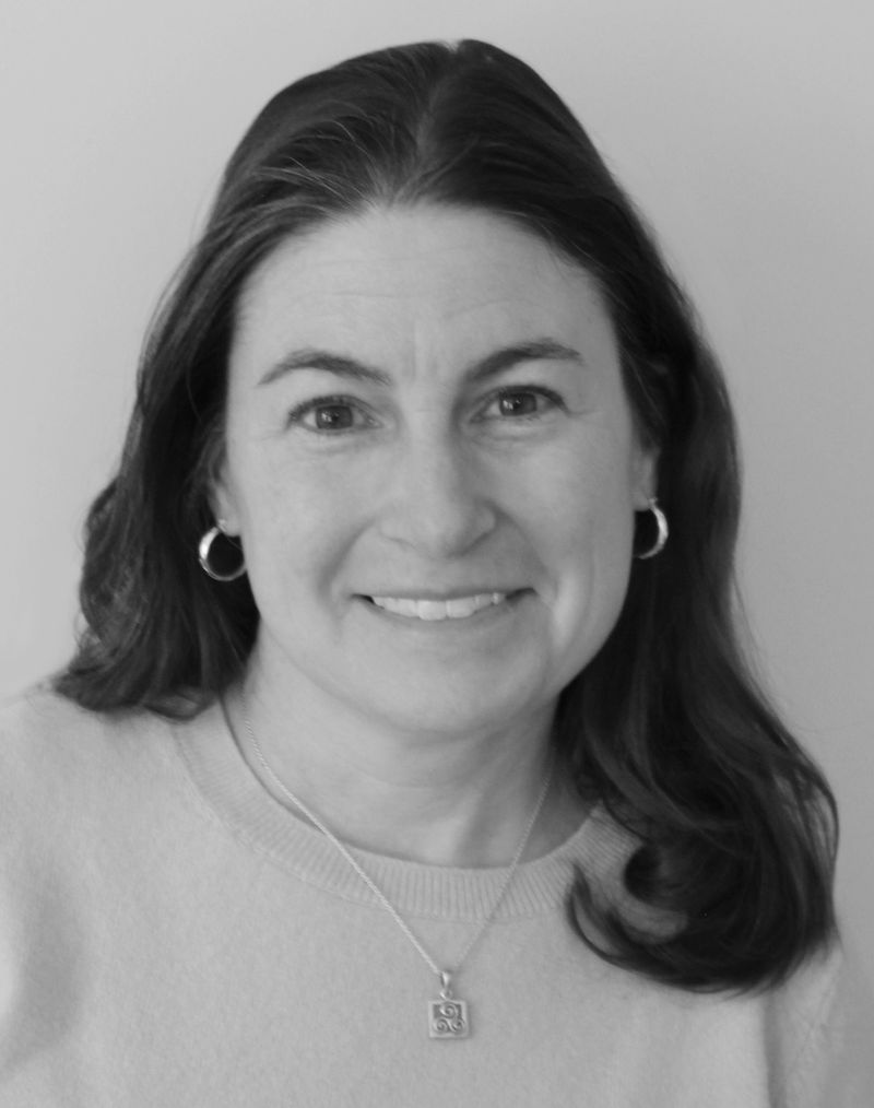 Adams Media | Meet the Team