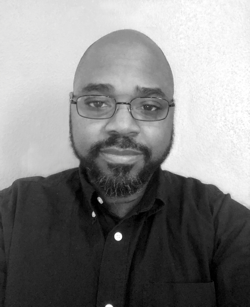 Adams Media | Meet the Team