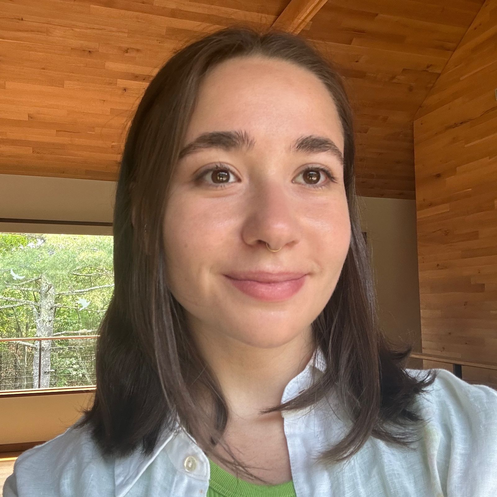 Atria Books | Our Team