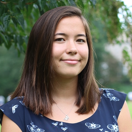 Atria Books | Our Team