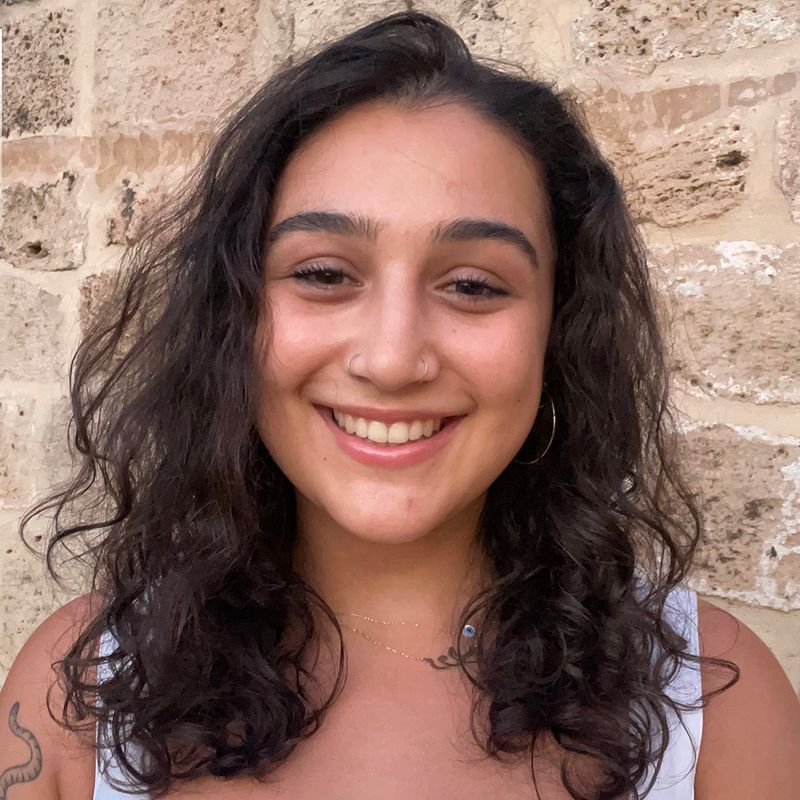 Atria Books | Our Team