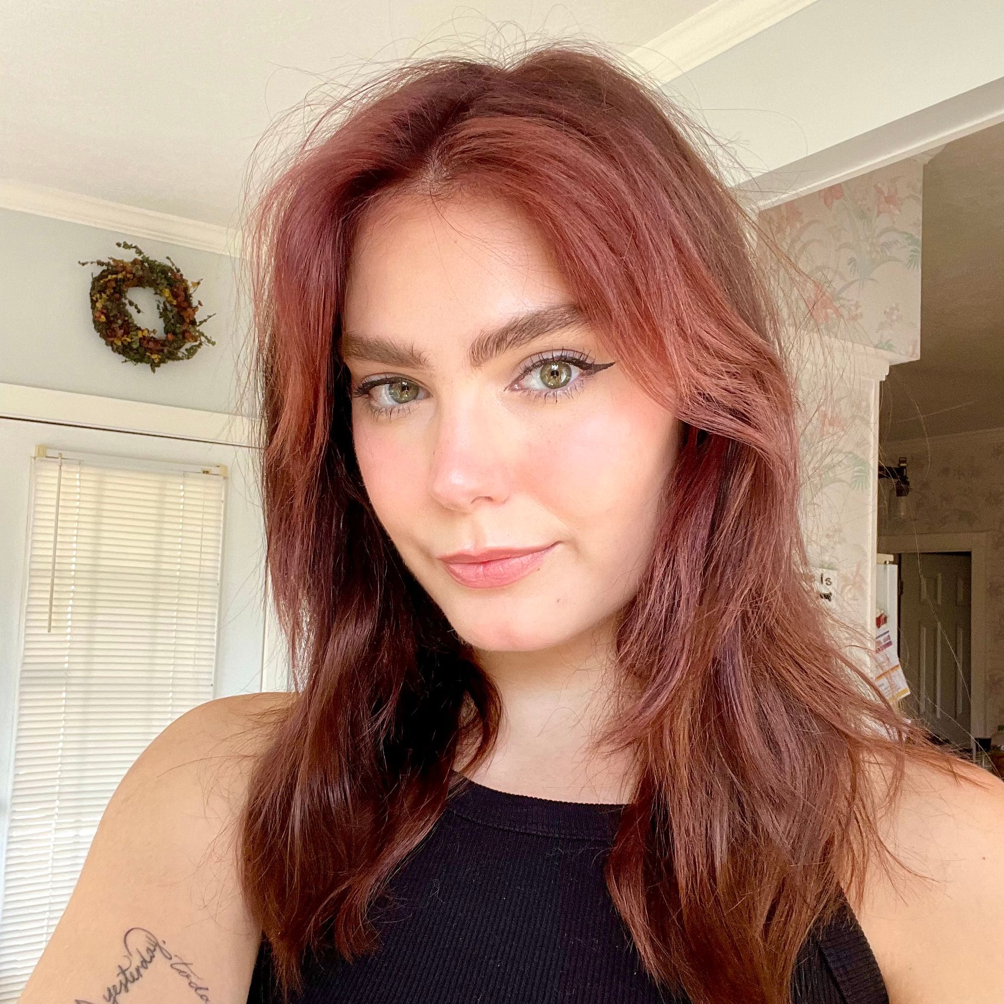 Atria Books | Our Team