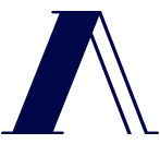 Our Imprints | Atria Books