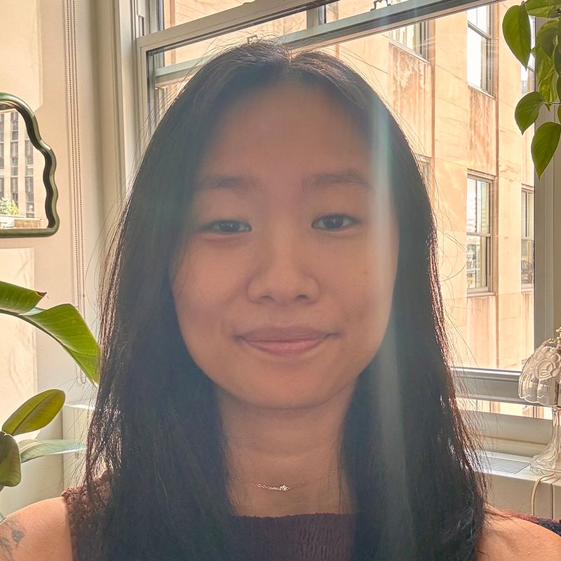 Atria Books | Our Team