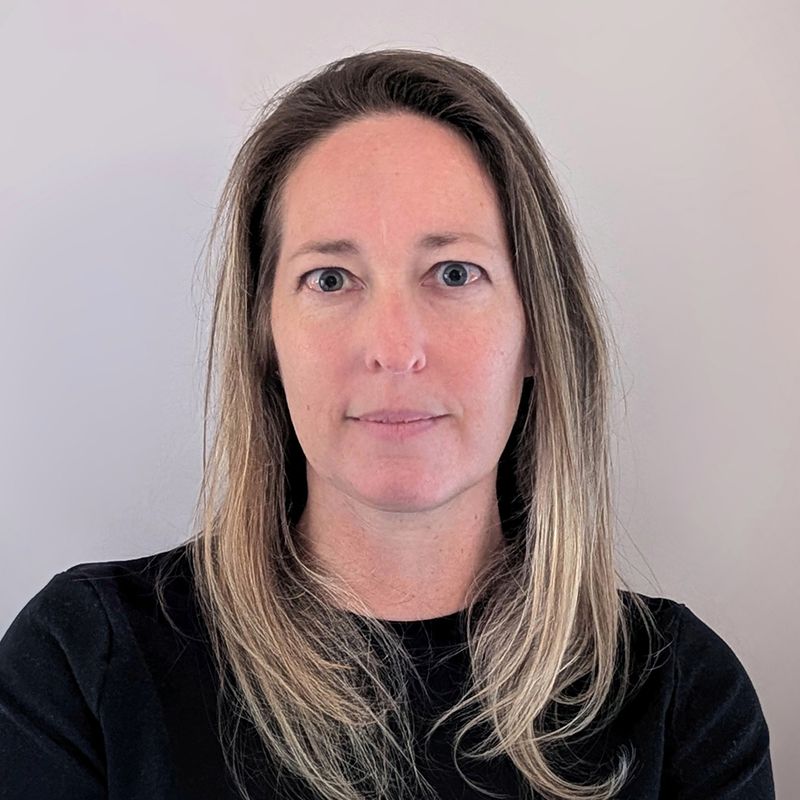 Atria Books | Our Team