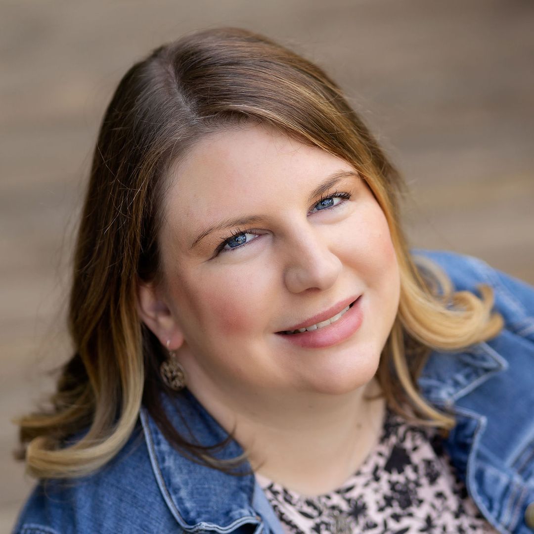 Beach Lane Books | Our Team