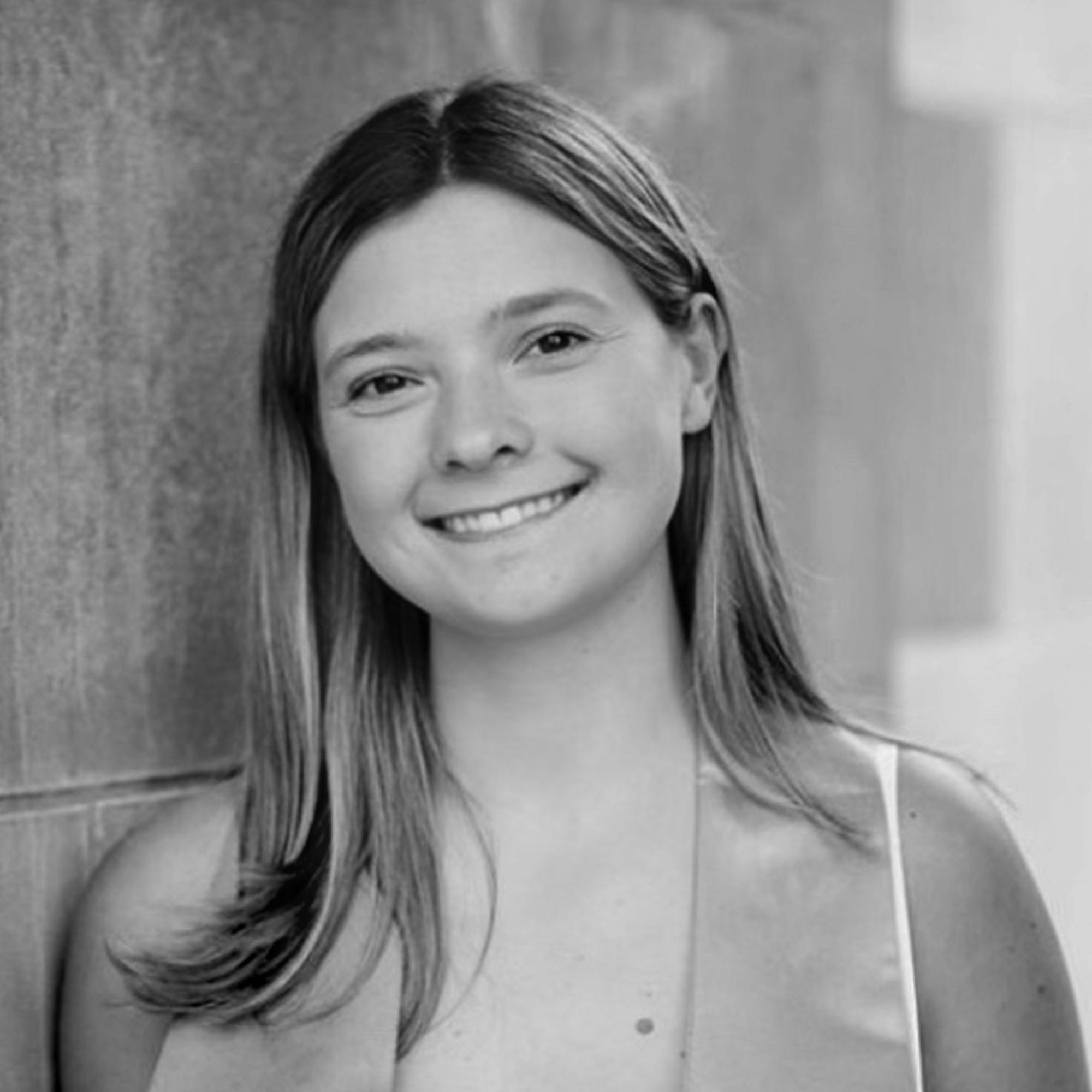 Gallery Books | Our Team