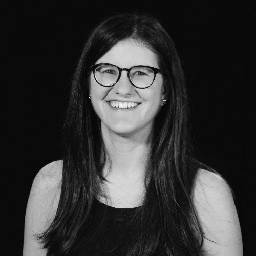 Gallery Books | Our Team