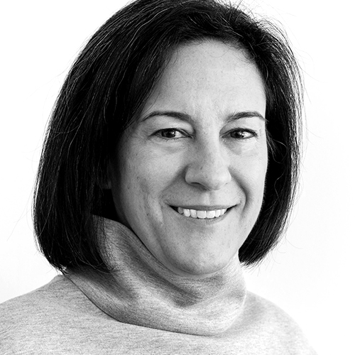 Gallery Books | Our Team