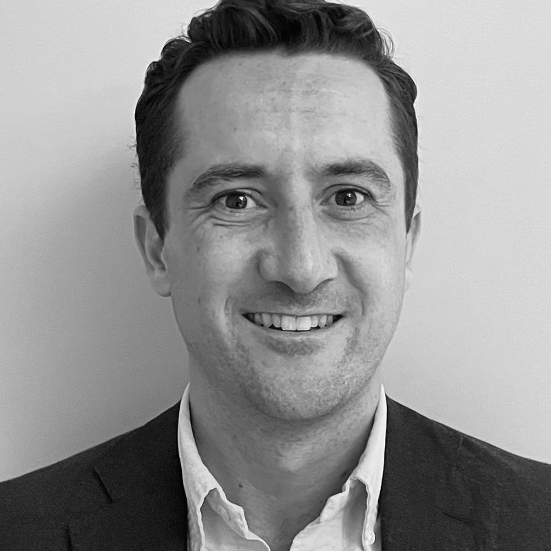 Gallery Books | Our Team