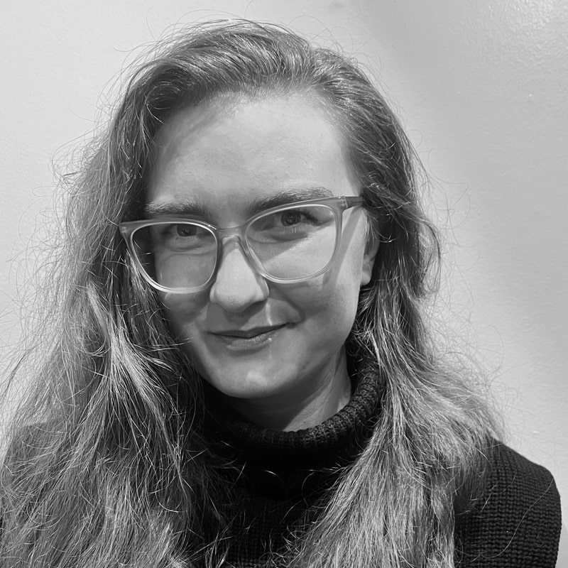 Gallery Books | Our Team