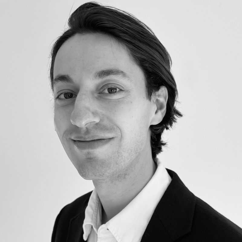 Gallery Books | Our Team