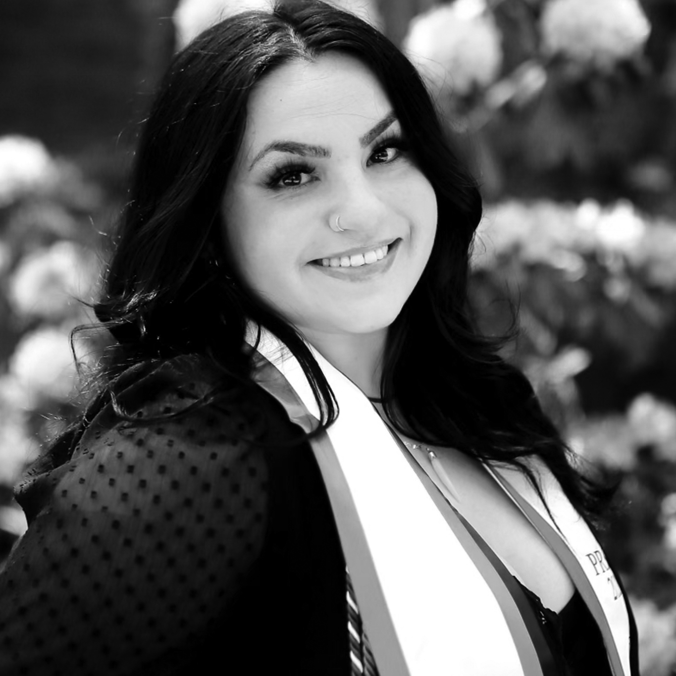 Gallery Books | Olivia Crowley