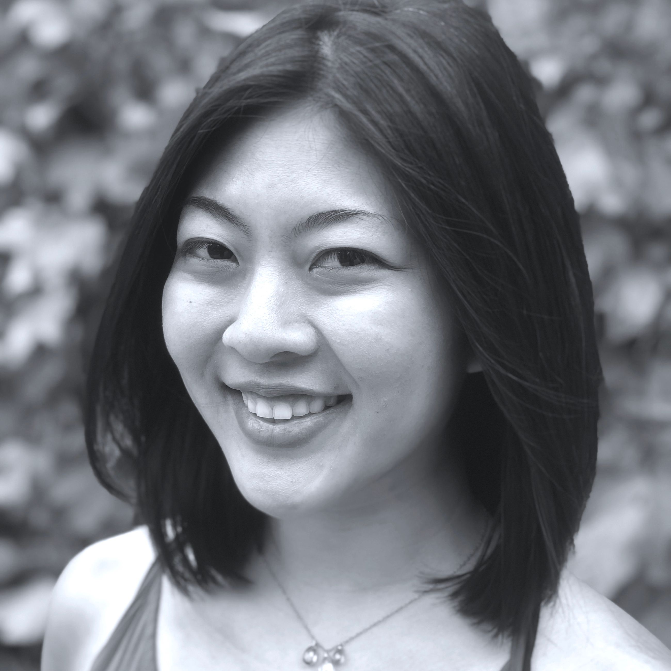 Simon & Schuster | Amara Hoshijo