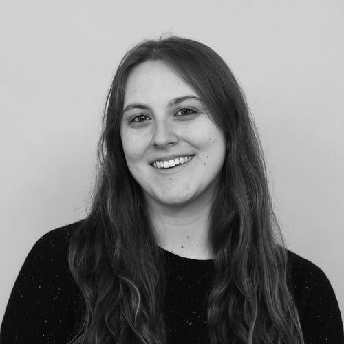Simon & Schuster | Caroline Tew