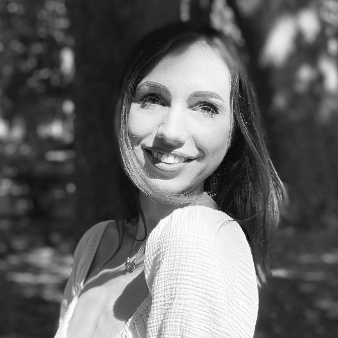 Simon & Schuster | Emma Shaw