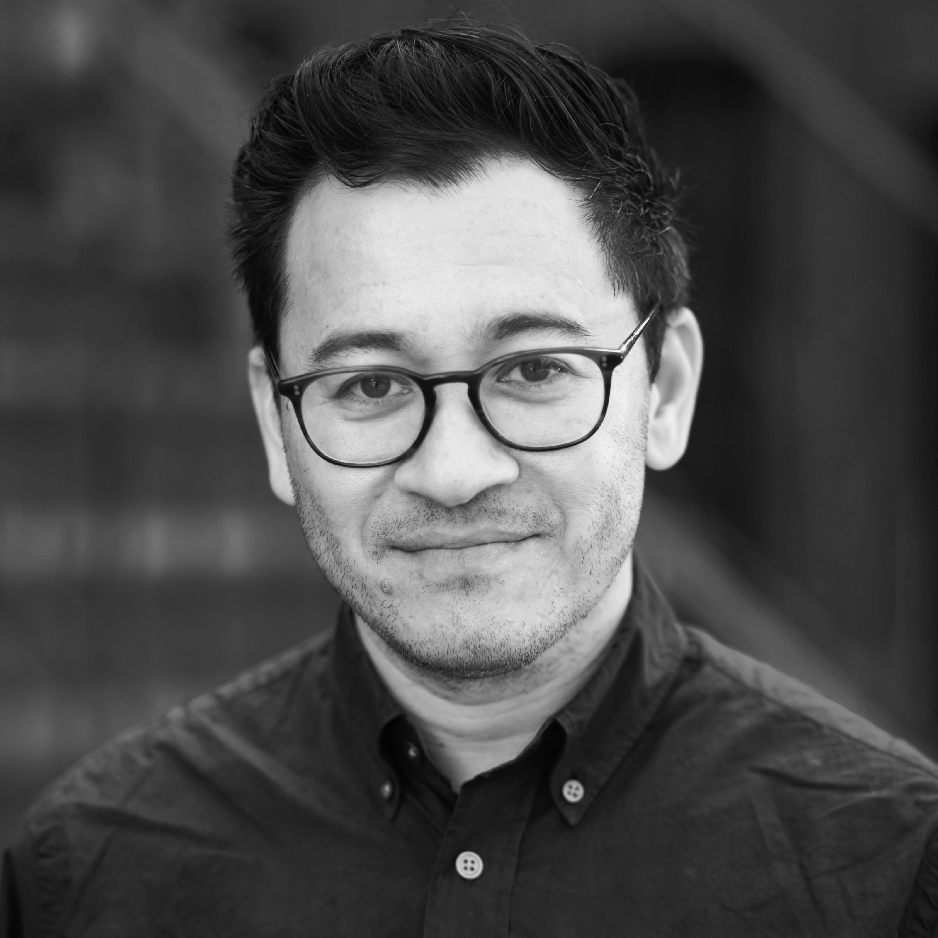 Simon & Schuster | Jonathan Jao