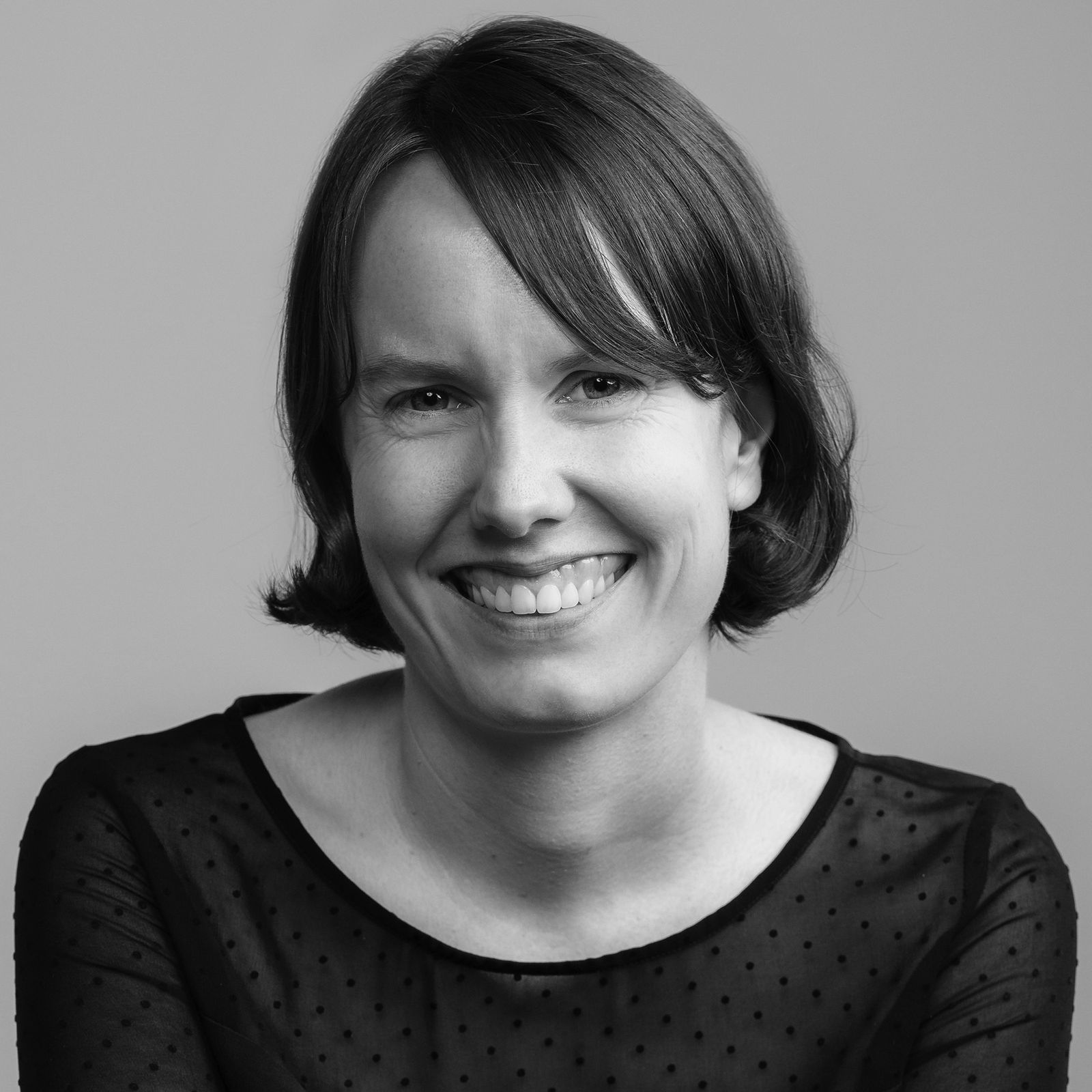 Simon & Schuster | Megan Hogan