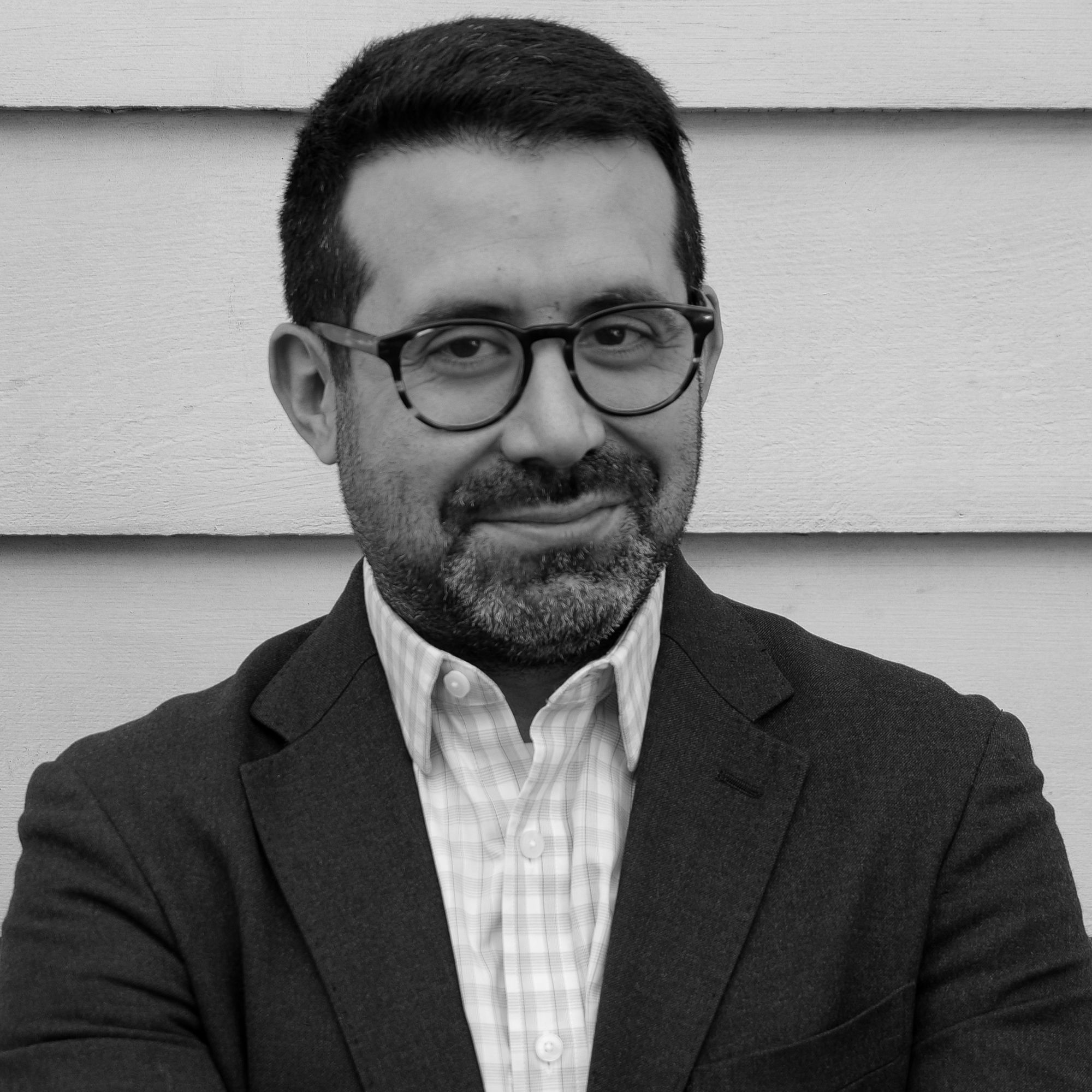 Simon & Schuster | Mike Nardullo