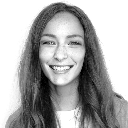 Simon & Schuster | Sarah Loughran