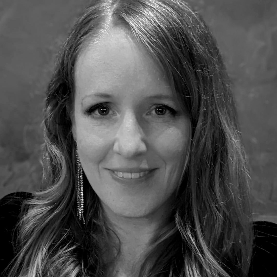 Simon & Schuster | Stephanie Frerich